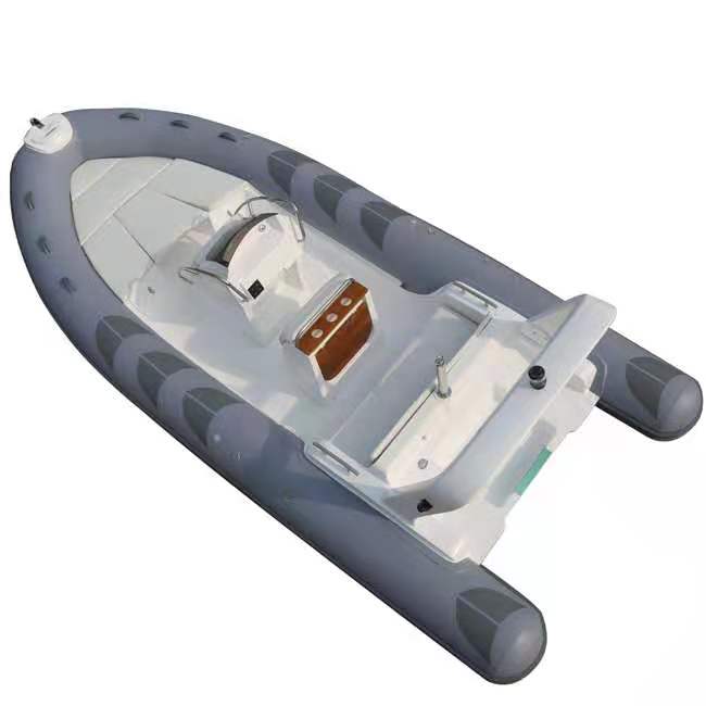 Inflatable boats - tianhaosports.com