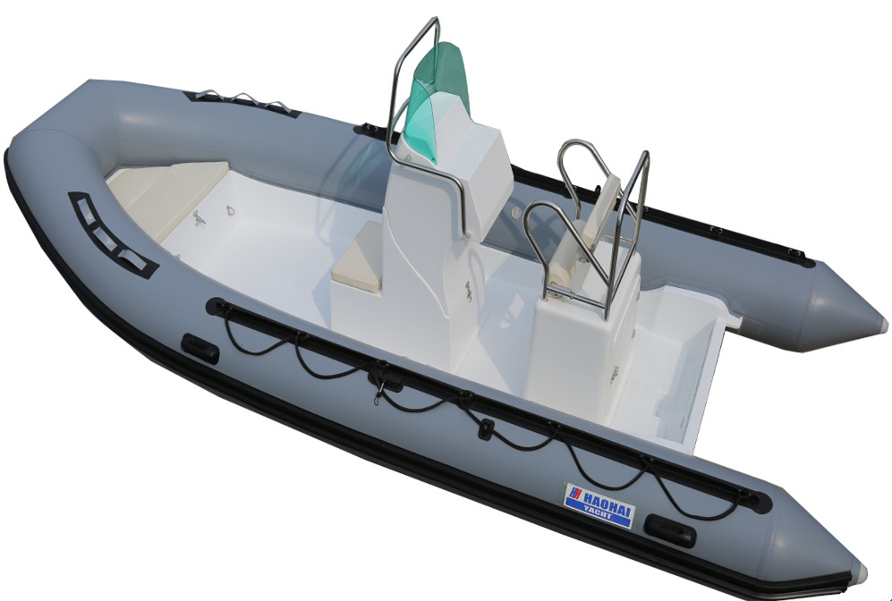 Inflatable boats - tianhaosports.com