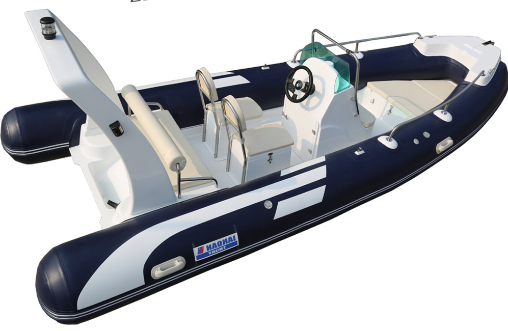 Inflatable boats - tianhaosports.com