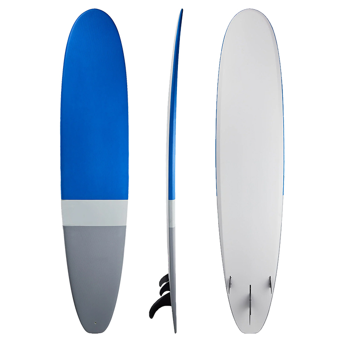 Soft surboards - tianhaosports.com